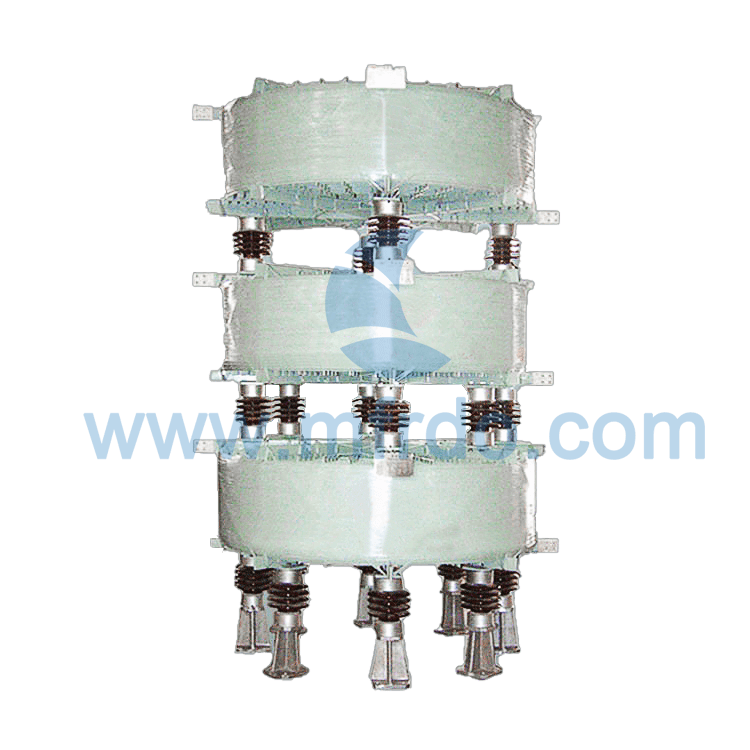 Air Core | Weifan Electrical Technology Co., Ltd - Weifan Electrical ...